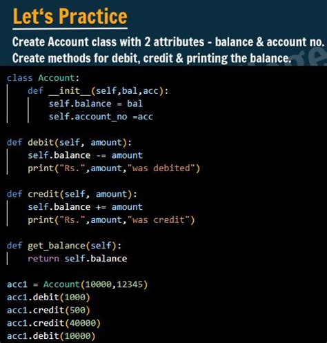Webdeveloper Python Learning Coding Jyothi P A