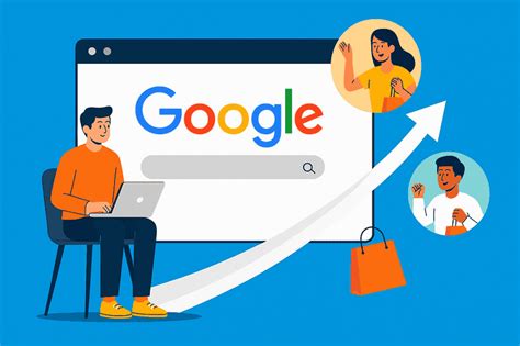 Network Latency Explained How To Measure And Optimize Performance