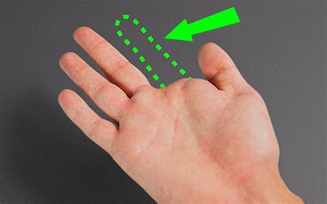 教你10个人人都能学会的简单魔术！哔哩哔哩bilibili