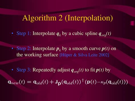 Yueshi Shen Dept Of Information Engineering Ppt Download