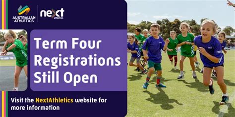 Paralympic Classification Explained Australian Athletics