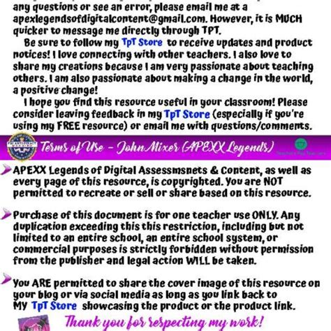 Algebra 1 Linear Functions IDing Functions From Tables Google Form 1 Classful