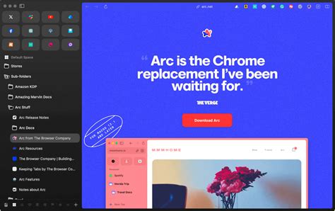 12 Mac Apps For Skyrocketing Your Productivity Mac Automation Tips