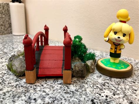 Life Imitating Art Xdrssrs 487 That Smile Says It All Beautiful