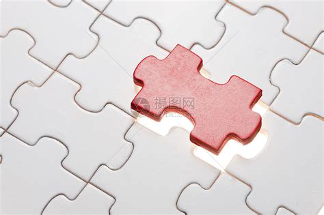 拼图高清图片下载 正版图片 摄图网