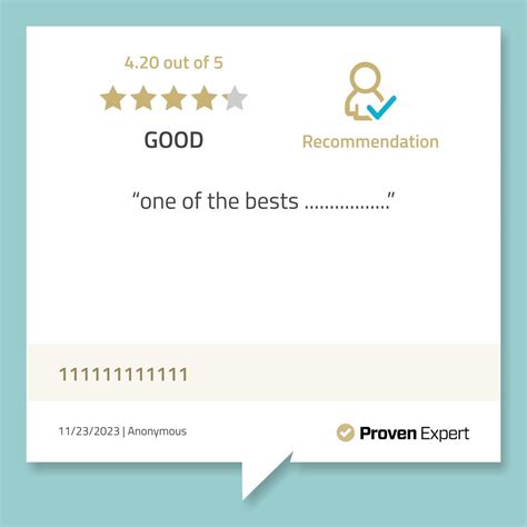 Mike Robinson On Linkedin Limited Test Fpr Testing