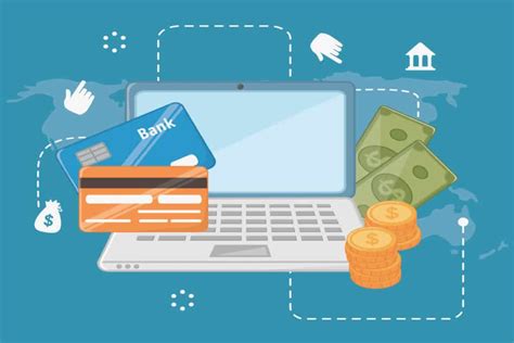 How A Credit Card Processing System Works SysArc Infomatix Digital Lending Platform Offering