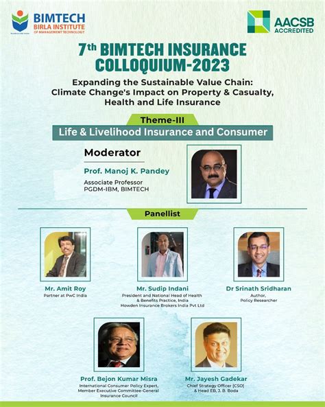 Manoj Kumar Pandey On Linkedin So Much To Learn From These Learned