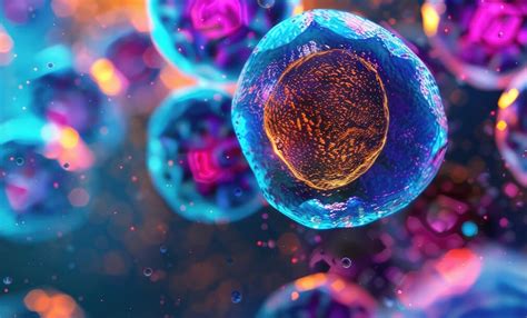 Cell Counting And Image Cytometry Revvity