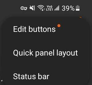 How To Change Location On Android Easily And Safely All About Cookies