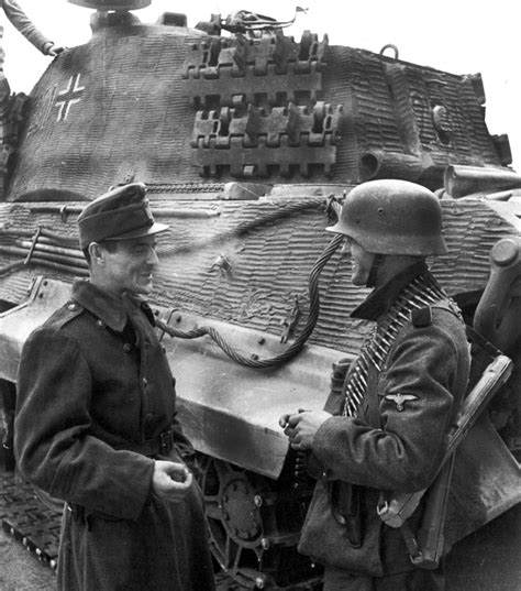 Best Waffen Ss Images On Pholder Wwiipics German WW Photos And History Porn