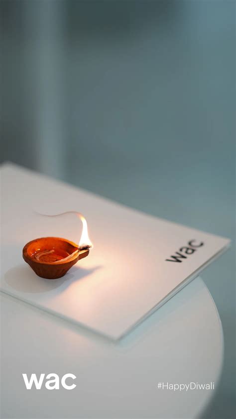 Akhil Vijayan Posted On Linkedin