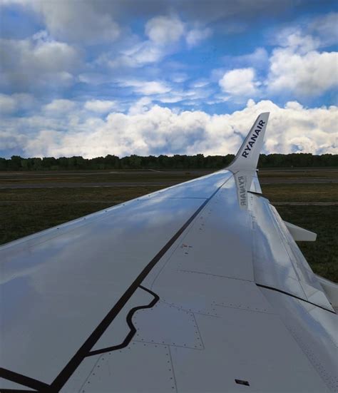 Pb In Eddn Rflightsim