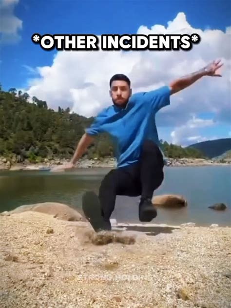 It Was All Fun Until This Happened ☠️🔥 Skulledit Shocking Viralshorts Youtube