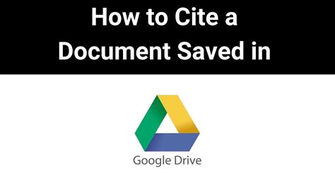 How To Use Google Drive Image For Website Jzaimagine