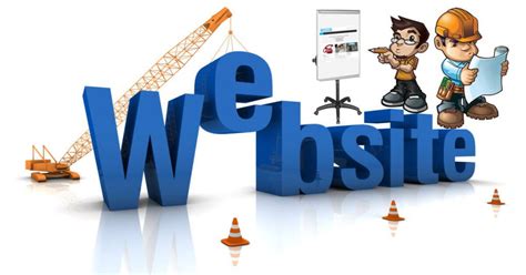 Come Creare Un Sito Web Tutti I Consigli Utili Per Realizzarne Uno