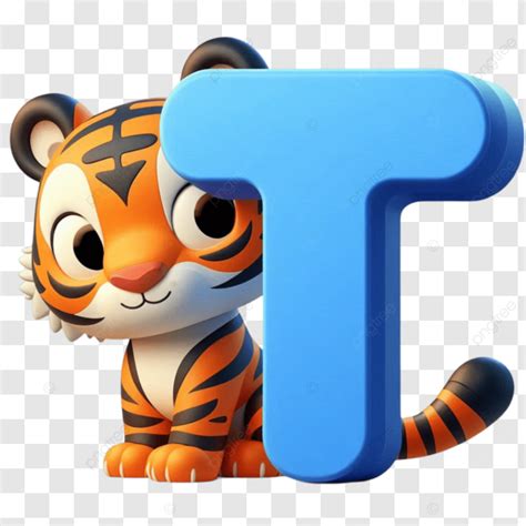 3차원 아기 호랑이 혼자서 젓는 길쭉한 보트 만화 백색 위에서 배경 Ai 생성된 3차원 아기 호랑이 혼자서 젓는 길쭉한 보트 Png 일러스트 및 이미지 에 대한 무료