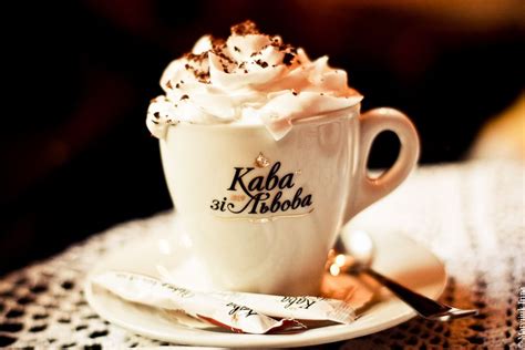 Сoffee, koffie, café, kawa, кофе, кава. | Caffè espresso, Caffè