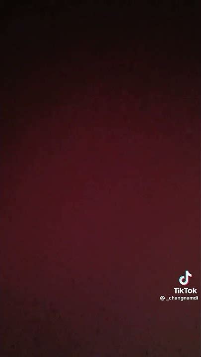 สาวสวย น่ารัก 18 พริตตี้ Sex น่ารักไม่ไหว🥰 Youtube