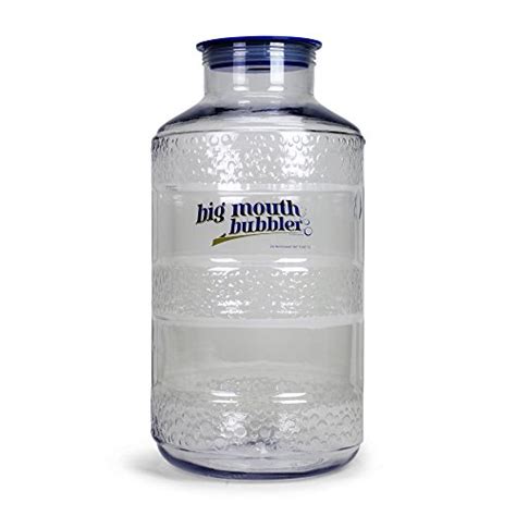 Compare Price To 5 Gallon Bucket With Lid Clear TragerLaw Biz