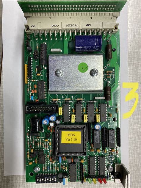 Retrofit Cnc Axis Page LinuxCNC