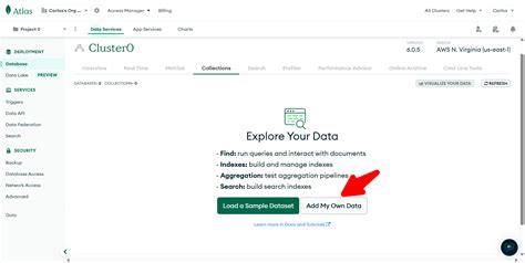 2da Parte Agregar Datos A Base De Datos · Issue 2 · Storres20java