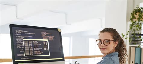 Web Developer Salary 2024 Guide Coursera