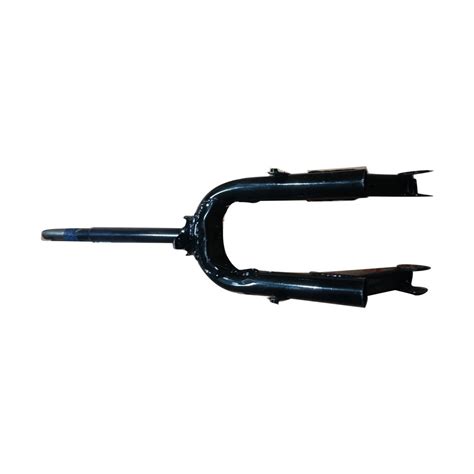 Front Fork Assembly Motorcycle Front Fork Assembly Latest Price
