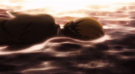 Kono Utau Shoujo Yu No Commits Suicide In So Many Ways Sankaku Complex