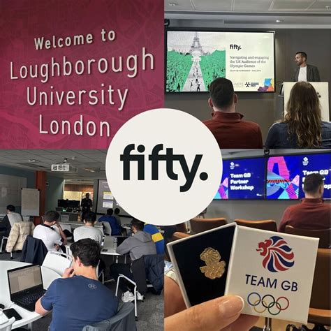 Fifty On Linkedin Digitalskills Technology Ai