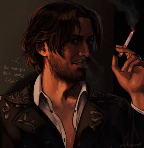 Luis Serra Re4r In 2023 Resident Evil Anime Resident Evil Collection Resident Evil