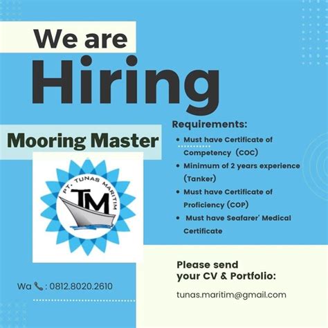 “monggo Bagi Berminat Dan Yg Membutuhkan Informasi”🙏🙂 Ucok Tri Sumada Perangin Angin Smtr M M