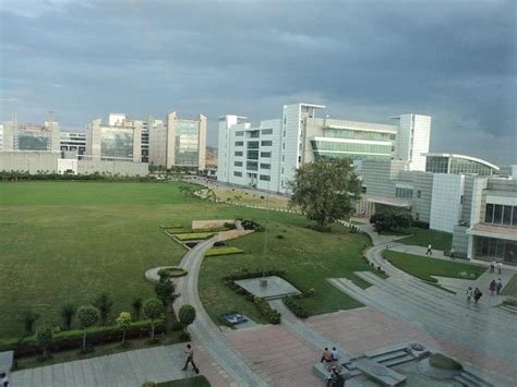 Hcl Technologies Office Photos Glassdoor