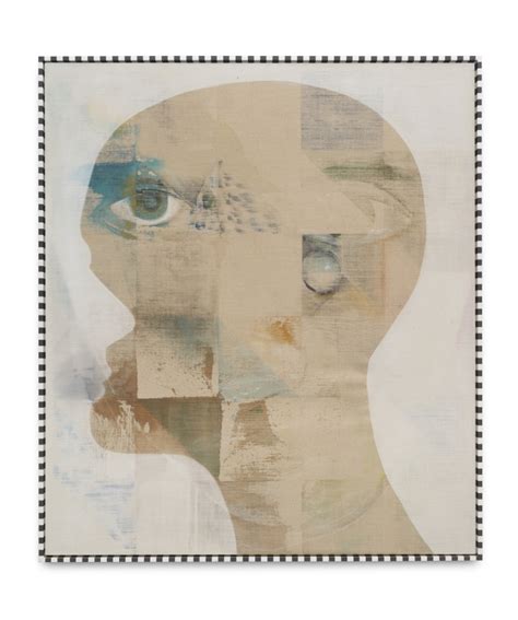 Journey Through History And Identity An Interview With Matthias Bitzer Art Summit