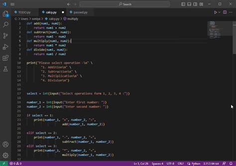 Soniya Bansode On Linkedin Pythondevelopers Codsoft Pythonprogramming Softwaredeveloper
