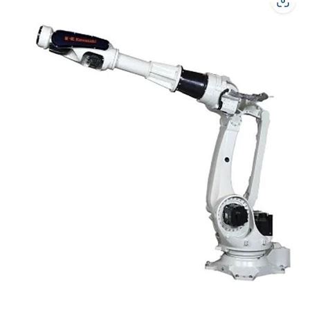 kawasaki robot for sale at r a b industries inc