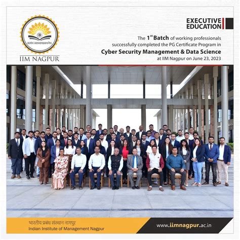 Sourav Bag Posted On Linkedin