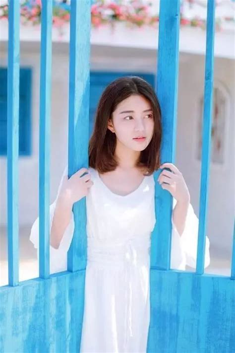 男人在什么情况下，会想要挽回你？