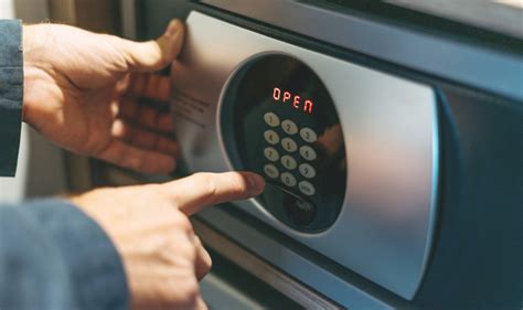 Should You Lock In Your Savings Interest Rate Now Tpd Wealth