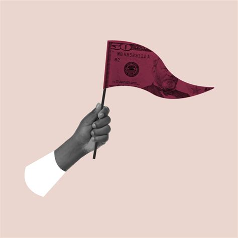 Red Flags That A Companys Culture Isnt Inclusive Ellevest