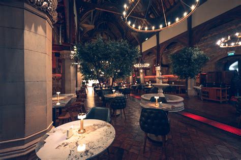 RESERVATIONS | Reserve Your Table Today — EMRE WEBSITE