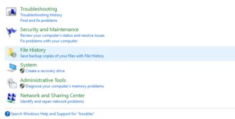 Laptop Not Detecting Second Monitor Fixed