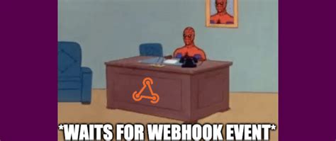 Understanding Webhooks A Humble Guide For Developers Dev Community