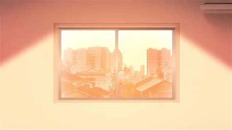 Anata Wa Watashi No Mono Do S Kanojo To Do M Kareshi