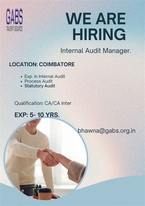 bhawna a on linkedin position experience location skills