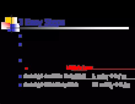 Operations Analysis Queuing Systems Massachusetts Institute Of Technology Edubirdie