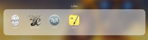 github hydraallen latex vscode this is a repository for latex