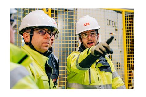 Process And Control Today No Interruptions Please The Journey To Maximum Uptime