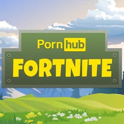 Sex Artemis SexFortniteRp Twitter