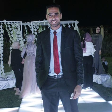 Stream Mohamed Metwalli Music Listen To Songs Albums Playlists For